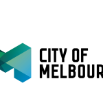 City-of-Melbourne-logo