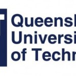 QUT-Logo