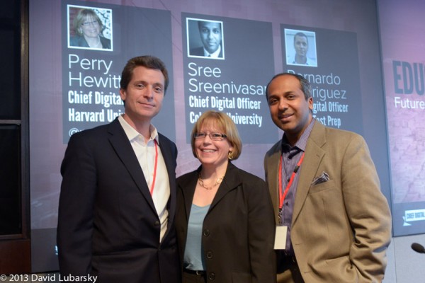 #nivoslider-1766-caption-12