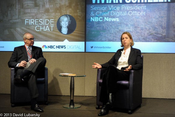 Chief Digital Officer Club