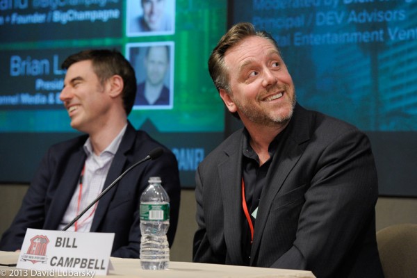 #nivoslider-1766-caption-20