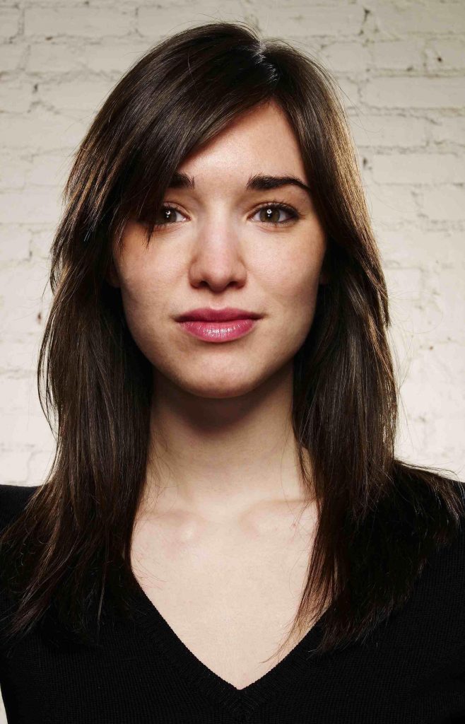 Rachel S. Haot Chief Digital Officer at New York State named CDO of the ...