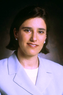 Ellie Hirschhorn
