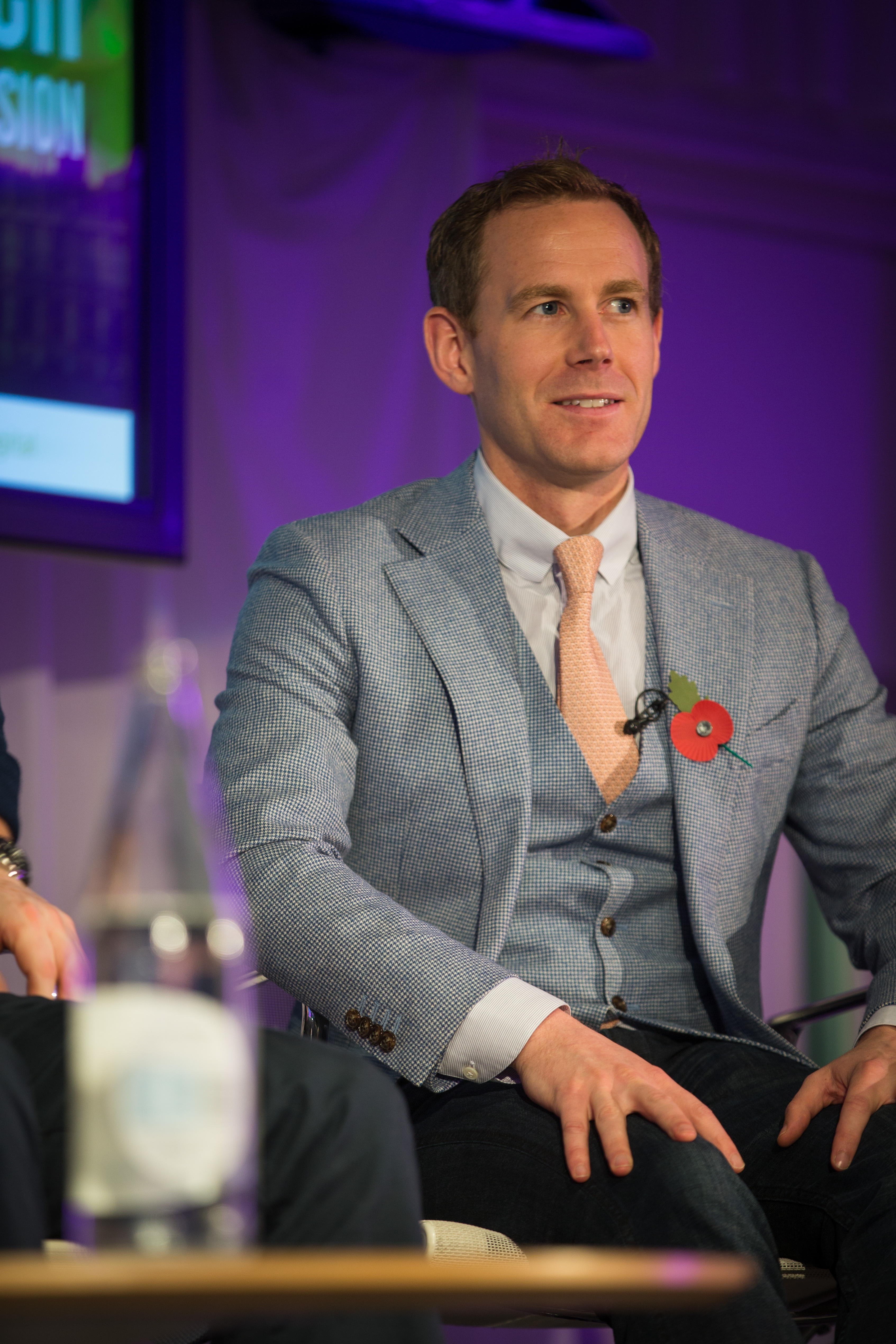 FinTech Chief Digital Officers Share 7 Top Digital Transformation ...