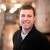 CDO Club Names Starbucks Coffee Company’s Adam Brotman U.S. Chief ...