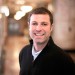 CDO Club Names Starbucks Coffee Company’s Adam Brotman U.S. Chief ...