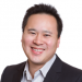 Why and How Chief Digital Officers Must Respond to the Collaborative ...