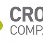 crowd-companies-logo
