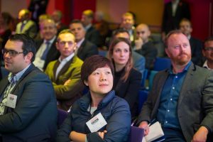 Who’s Hiring Chief Digital Officers and Chief Data Officers – RIGHT NOW?