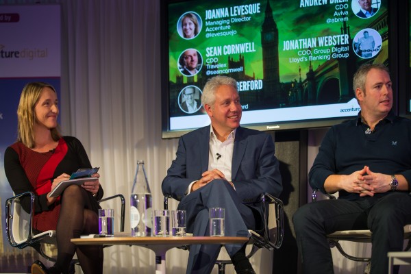 Teddy Goff: Digital Director, President Barack Obama’s 2008 & 2012 ...