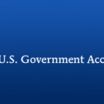 US-GAO-logo
