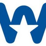 WestStar-logo
