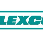 flexco-vector-logo