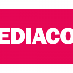 mediacom-logo-vector