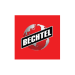 Bechtel logo