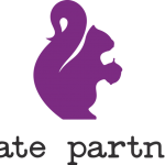 curate partners logo