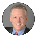 David Mathison circle