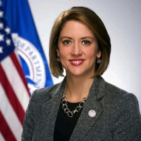 Elizabeth Puchek
