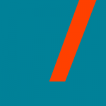 Everise logo