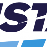 enstar-group-logo