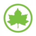 NYC Department of Parks & Recreation logo