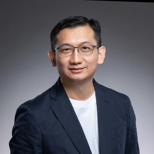 FTLife names Derek Ip as new chief digital and technology officer
