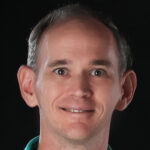 Mike Hunssinger Turek