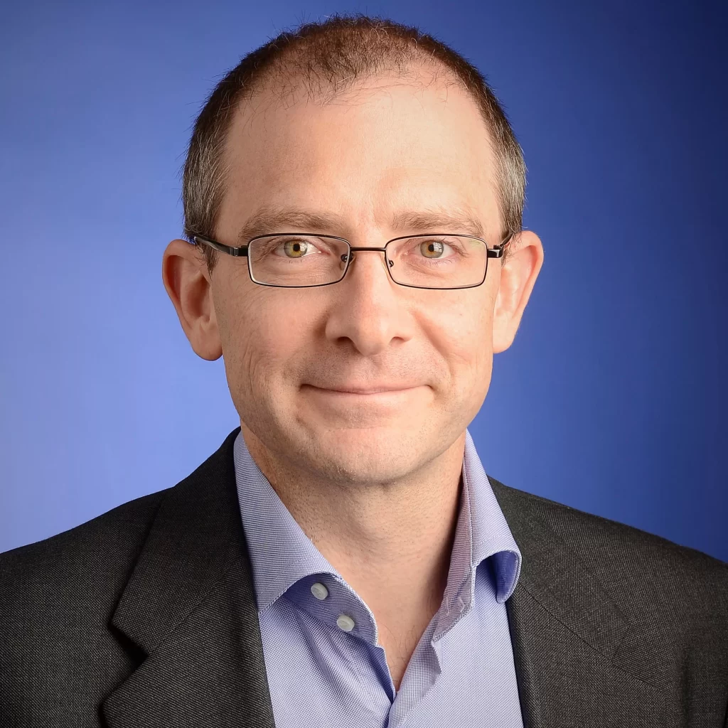 kpmg-uk-names-chief-digital-officer
