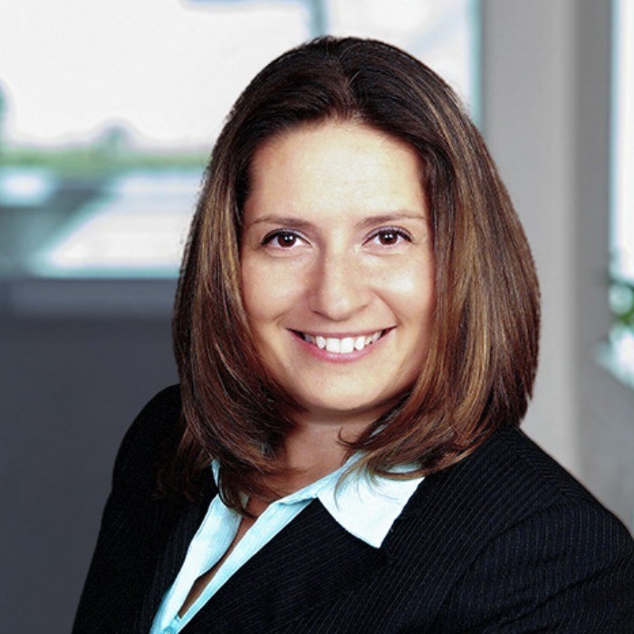 Quaker Houghton Appoints Anna Ransley as Chief Digital Information ...