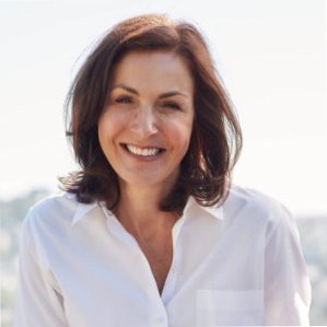 Saks Off 5th Names Kim Miller Chief Marketing and Analytics Officer – WWD