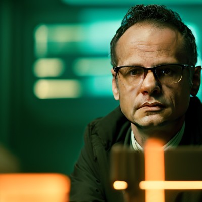 Western appoints Mark Daley as first-ever chief AI officer