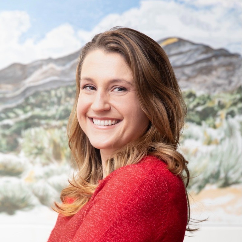 Alyssa Lapan Appointed as Chief Data Officer of U.S. Department of State