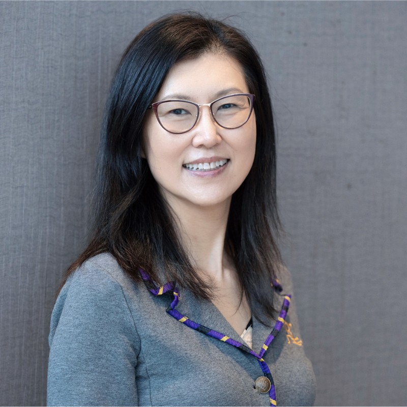 New Hawaii CDO Hopes to Expand AI and Data Use