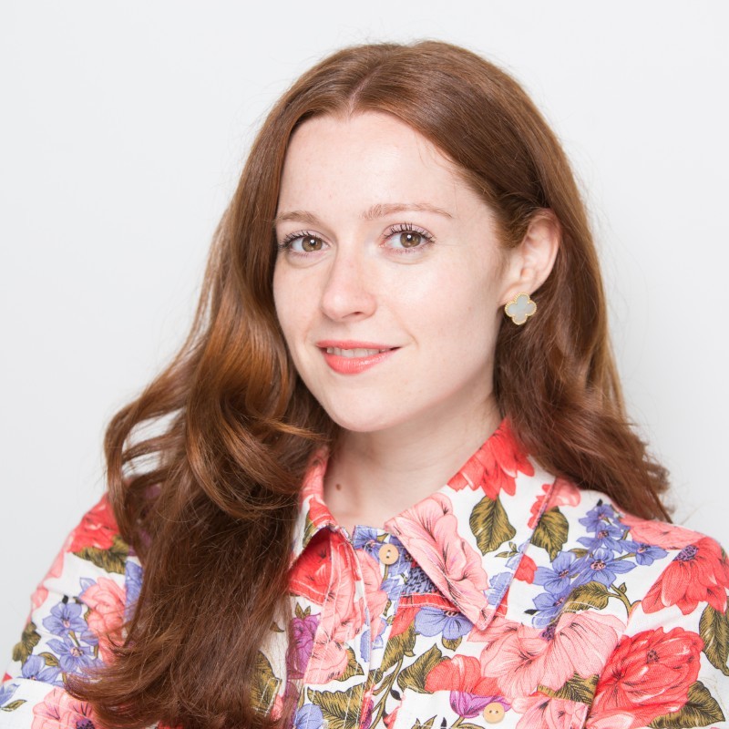 duPont REGISTRY Group Welcomes Colleen Cash as President of Sotheby’s ...