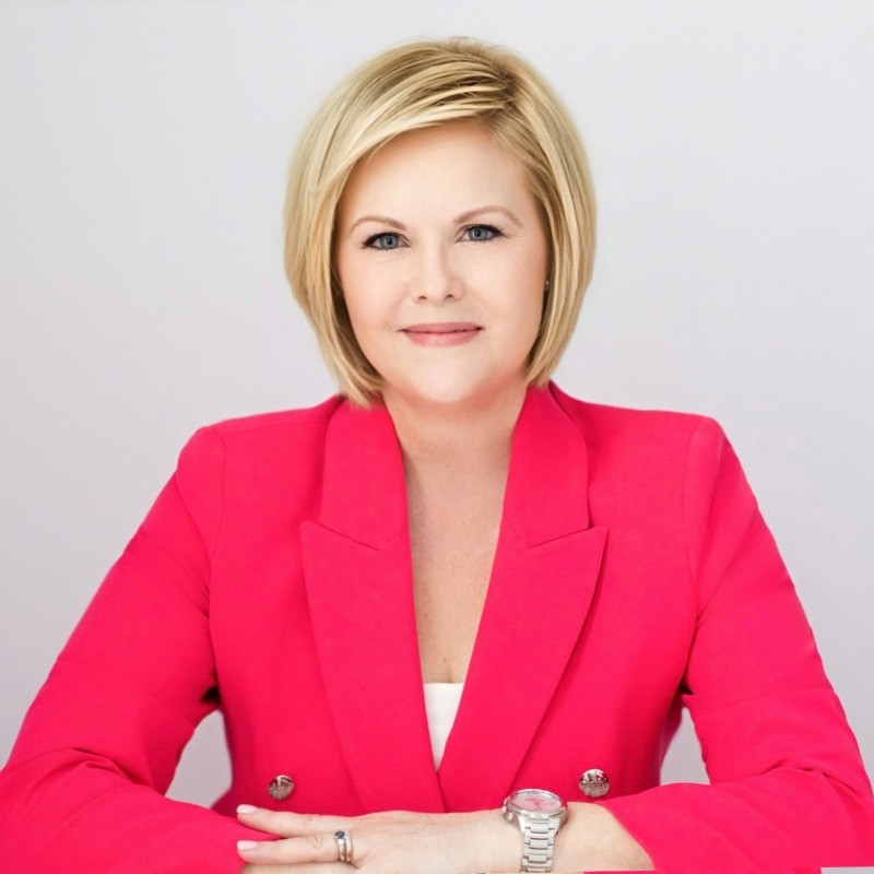 Marie Falkowski Appointed Deputy IC Chief Data Officer, Bolstering ...