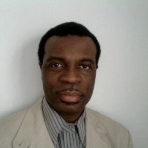 6/24/24: Congratulations to Alain Biem, Chief Data Science Officer at ...